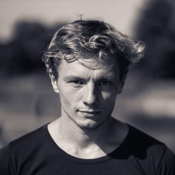 WakeWay – vandenlenčių parkas Vilniuje (Nemėžyje)